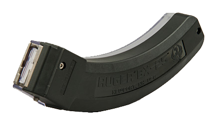 Ruger BX-25 10/22 Magazine | Mack's Prairie Wings